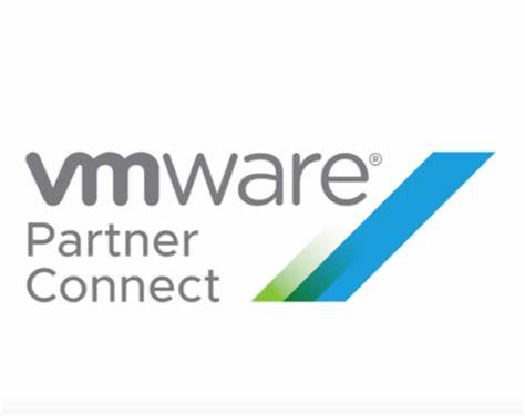 VMware Advanced Partner | PRO-TECH TECHNOLOGY (ASIA) LTD.