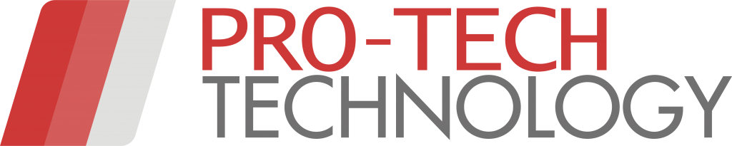 New Company LOGO – Let’s Celebrate Our 20th Anniversary Together! | PRO ...