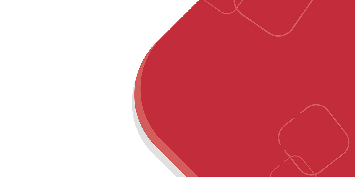 PRO-TECH TECHNOLOGY (ASIA) LTD. | Pro-Tech Technology is a progressive ...